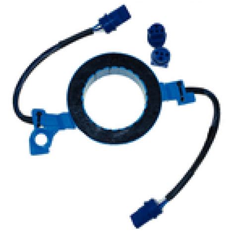Cdi Timer Base Brp 583377 1333377 Steveston Marine Canada