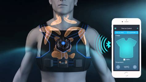 The Sports Technology Awards Give Us Their 2018 Trends In Tech Predictions Digital Sport