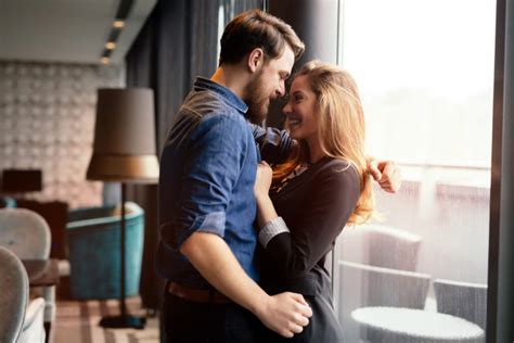 Why The 3rd Date Is The Charm 1 True Match