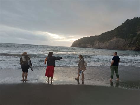 Lets Talk About Sex France Portugal European Youth Centre B Eclav