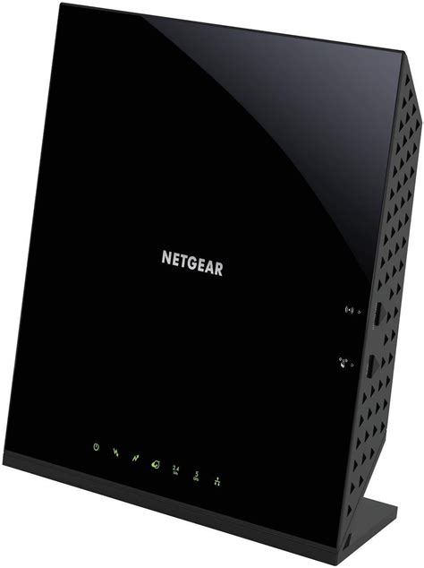 Best Modem Router Combo Updated
