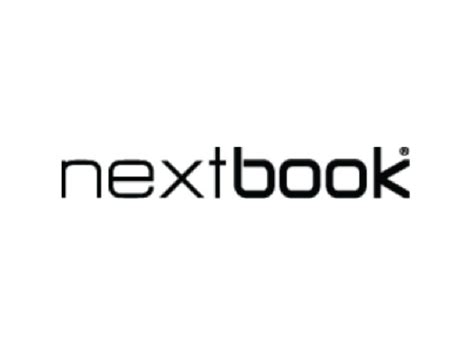 Nextbook Laptop Repair Help: Learn How to Fix It Yourself.