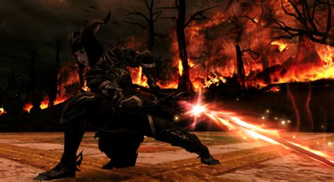 Monster Hunter Fatalis Eorzea Collection