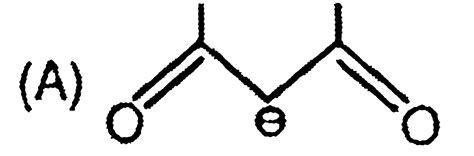 Which Is The Most Stable Resonating Structure Sarthaks EConnect Largest Online Education