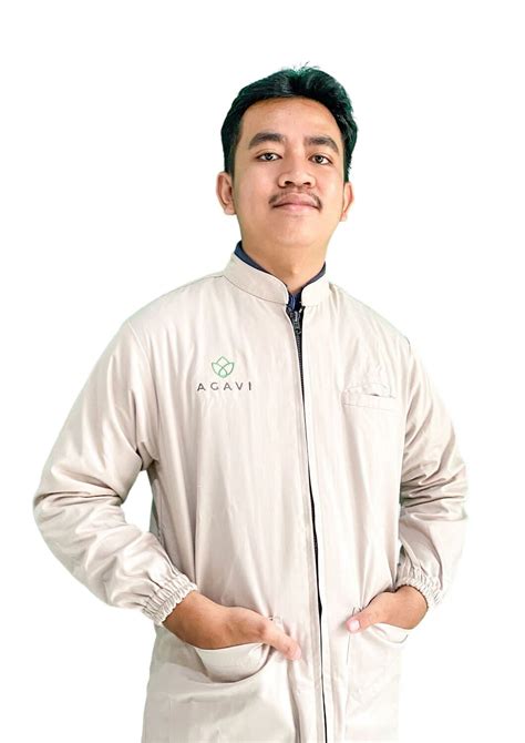Pt Agritama Sinergi Inovasi Agavi Konsultan Pangan