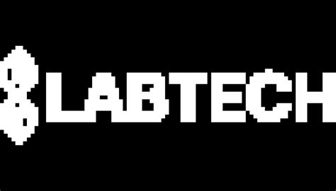 Gallery Labtech 2026