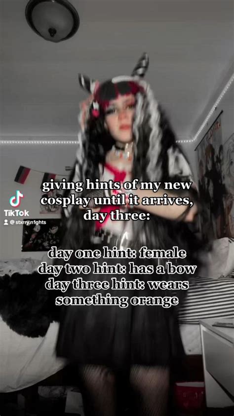 Ibuki Cosplay Cosplay Female How To Wear