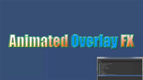 How To Text Gradient Fill Unity Engine Unity Discussions