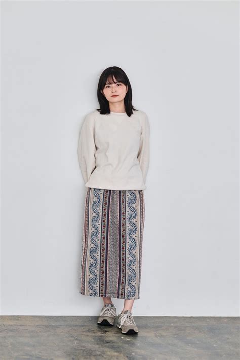 越原 小百合sayuri Koshihara スカイハーツプロモーション