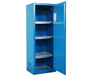 SAI U Strong Chemical Corrosive Storage Cabinets For Sale Acid Cabinet