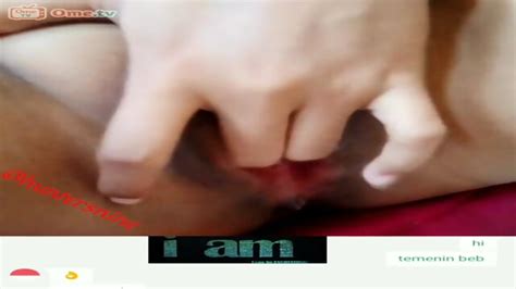 Prank Ome Tv Reaksi Cewek Liat Anu Di Ometv Ome Tv Indonesia 2021 10 Free Leaked Porn Videos