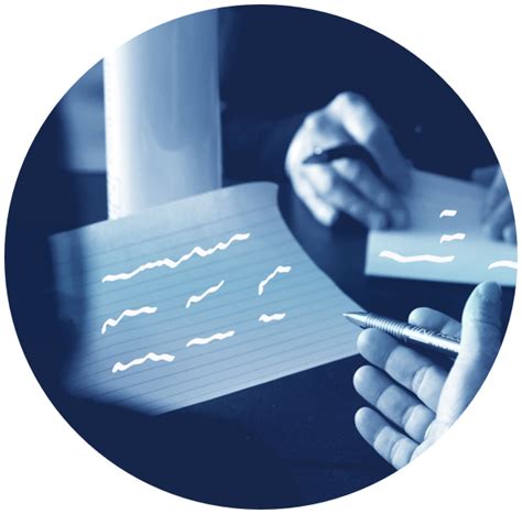 Procurement Public Knowledge