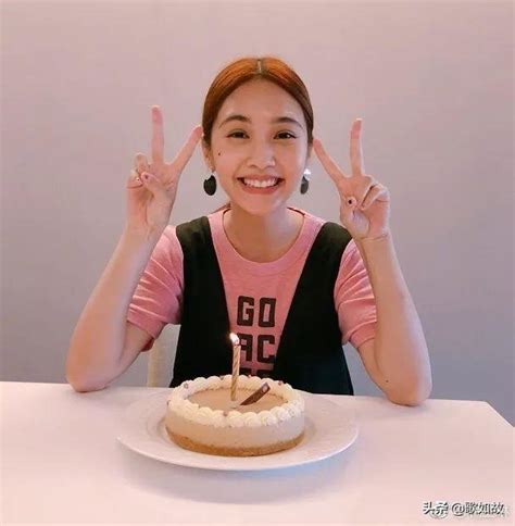 李榮浩求婚楊丞琳！這也太甜了 每日頭條