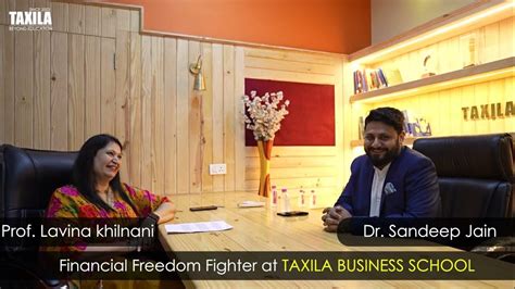 Trade Secrets Revealed Mr Sandeep Kumar Jain Co Founder Tradeswift