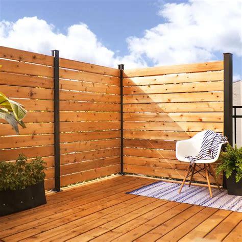 17 Backyard Hot Tub Privacy Ideas To Soak Without Being Seen Bob Vila