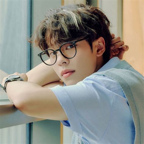 Donghyun Kim Kim Dong Gong