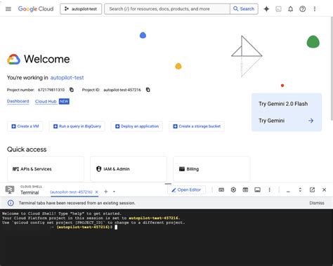 How To Deploy Elasticsearch On Gcp Gke Autopilot Elasticsearch Labs