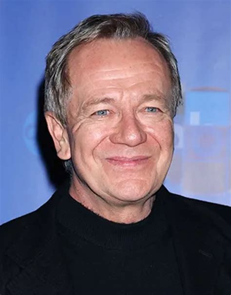 لیست بازیگران ایرانی و خارجی پاراج