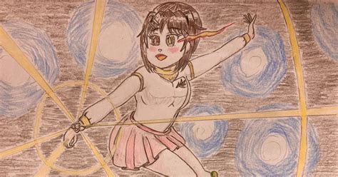 古鷹艦隊これくしょん 古鷹、変身、抜錨します！ 零水亭のイラスト Pixiv