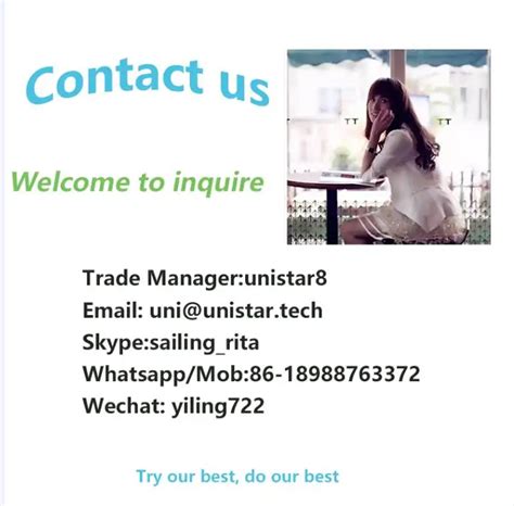 Unifi Dream Machine Unifi Os Console With A Built In High Performance Wave 2 Access Point Dual