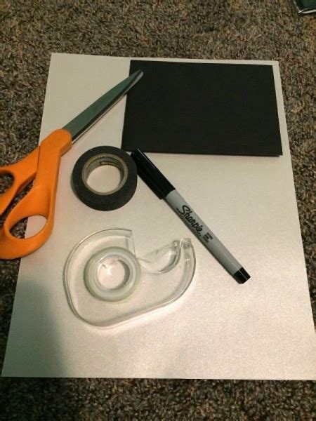 DIY Envelope ThriftyFun