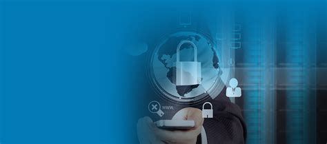 Complete Email Security Protection Solutions In Toronto