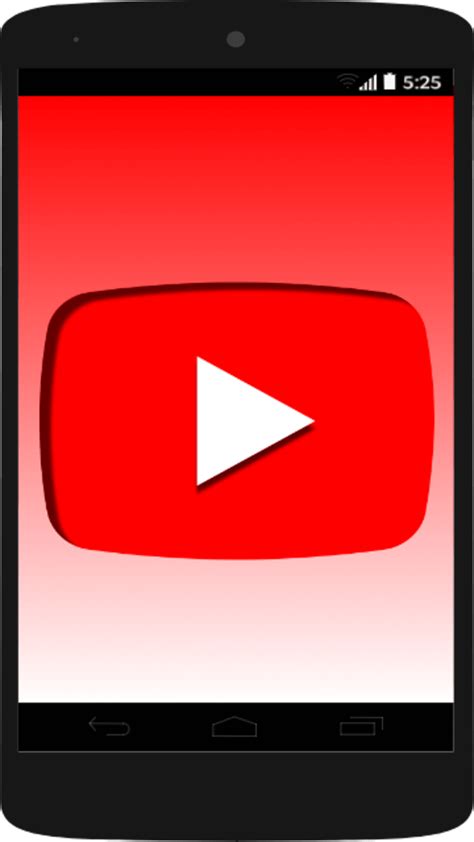 All Social Networks Apk For Android Download