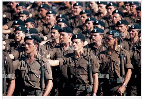 Phumlani M Majozi On Twitter The South African Apartheid Military