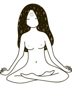 Cramps After Sex The Good The Bad The Ugly