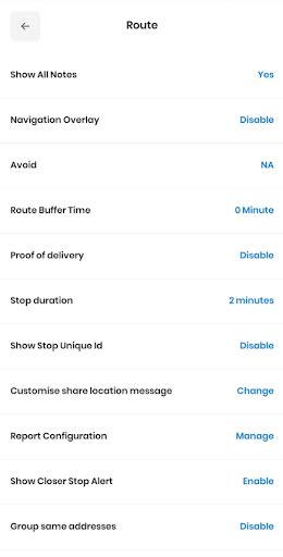 How To Group The Same Addresses Using Multiple Skus