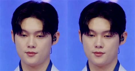 미스터트롯3 투표순위 7주차 결과 반전은 없었다