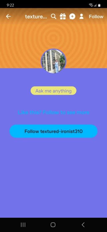 Tiny Cloud Dragon On Tumblr