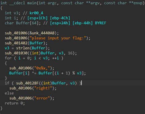 Hnctf 2022 Week4 Flower Plus Csdn博客