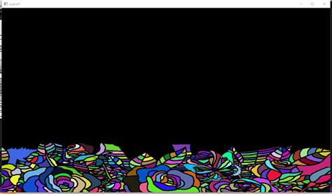 opencv 图像色块分割 cv2图像色块分割 csdn博客