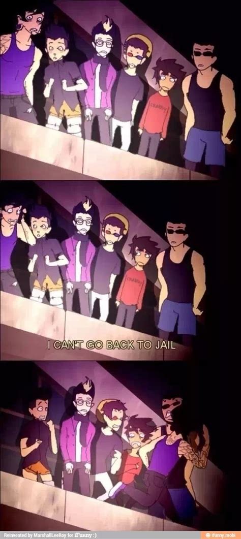 Pin By Factore On Stuck At Home Homestuck Comic Homestuck Funny