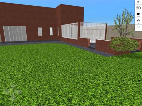 Cl Construction And Landscaping Plan Sweeping Slate Patio Walling