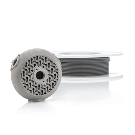 Ultimaker Metal Expansion Kit
