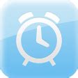 Android için Simplest Alarm clock Ever APK İndir