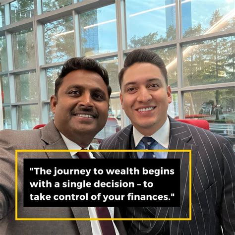 Raghu Reddy On Linkedin Wealthjourney Takecontrol Makemoneywork Investingtips