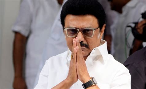 परिसीमन का विरोध कर कौन सी राजनीति साध रहे हैं Dmk नेता एमके स्टालिन