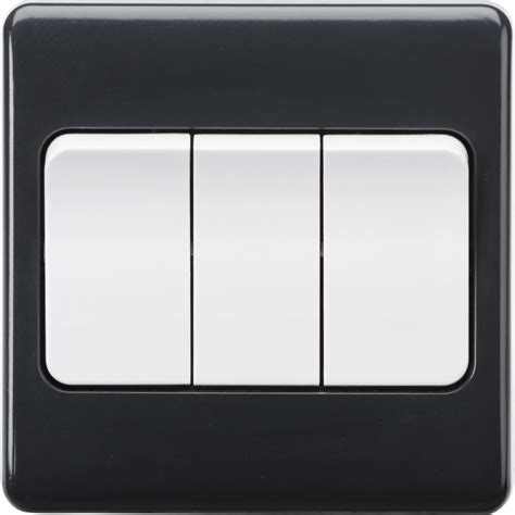 New Products ML Accessories