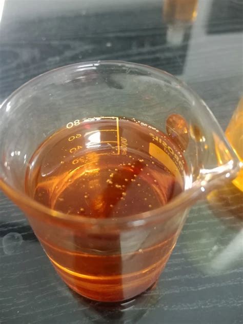 Sulfurized Isobutylene For Industrial At ₹ 350kg In Jaipur Id