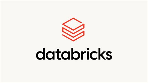 Ai Startup Roundup Nvidia Among Databricks Backers In 500m Raise