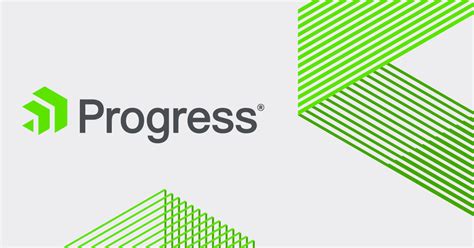 Application Development And Deployment Technologies Progress