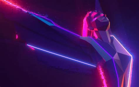 Game Awards 2019 Les Jeux Nommés Pour Cette Cérémonie Vidéoludique