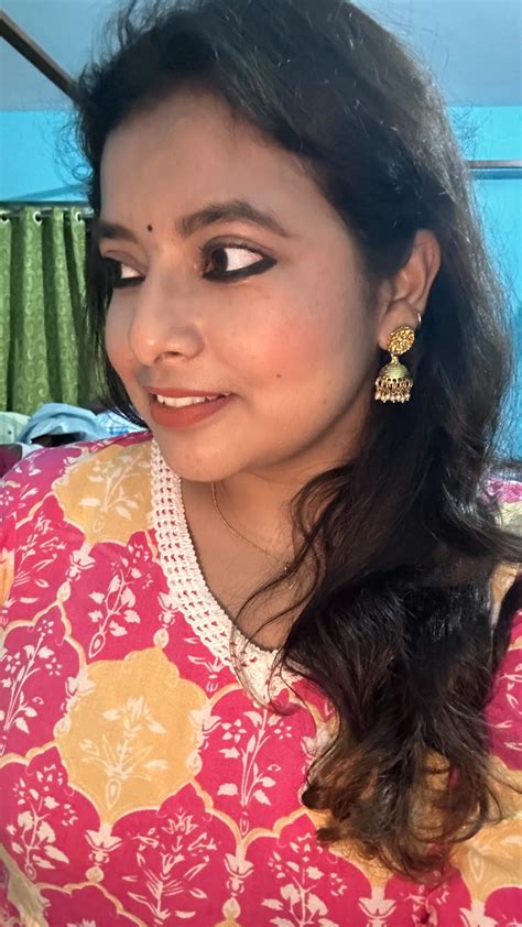 Sweety Das Decking Up For My Sajnawho Doesnt Exist Deckup
