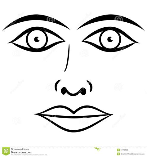 Printable Eyes Nose Mouth Printable Word Searches 18816 The Best Porn