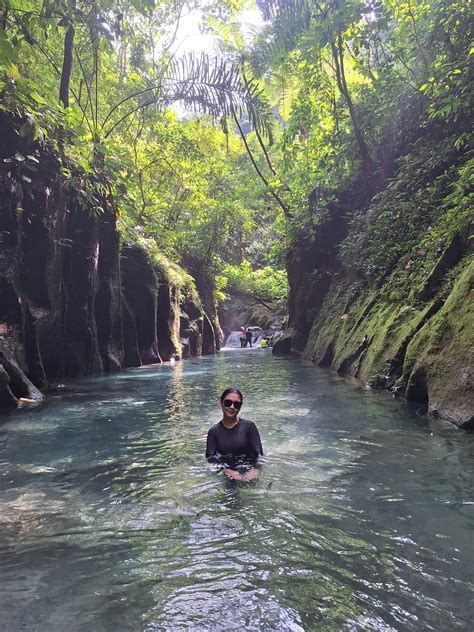 Photo Posted By PELARUGA MEDAN SUMUT Kolam Abadi Pelaruga
