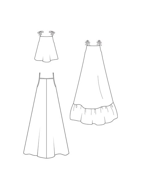 Julia Pattern Ruby
