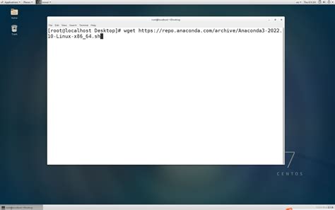 手把手保姆教学，linux系统python环境django服务器搭建第一个页面如何在linux上用python建立一个网站